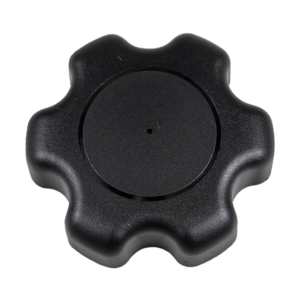 Arctic Cat 2670-643 Genuine OEM Oil Tank Cap 2019 M6000 M8000 Norseman ...