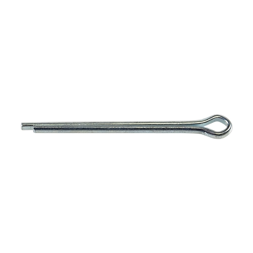 Arctic Cat 3304-143 OEM Split Cotter Pin 2006-2023 ATV 250 150 300 ...