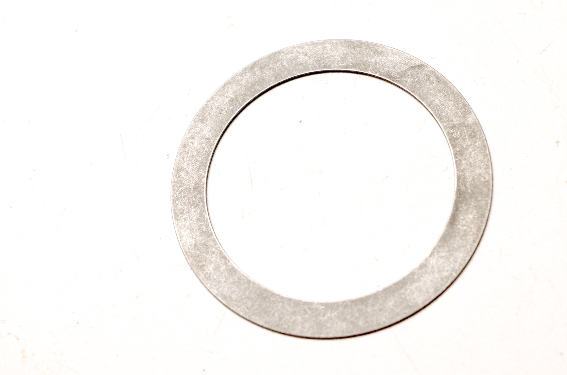 Arctic Cat 3304-526 Drive Bevel Gear B Shim NOS - Walmart.com