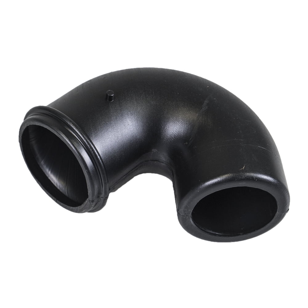 Arctic Cat 3313-366 OEM Air Intake Box Top Boot 2008-2011 ATV 366 CC ...