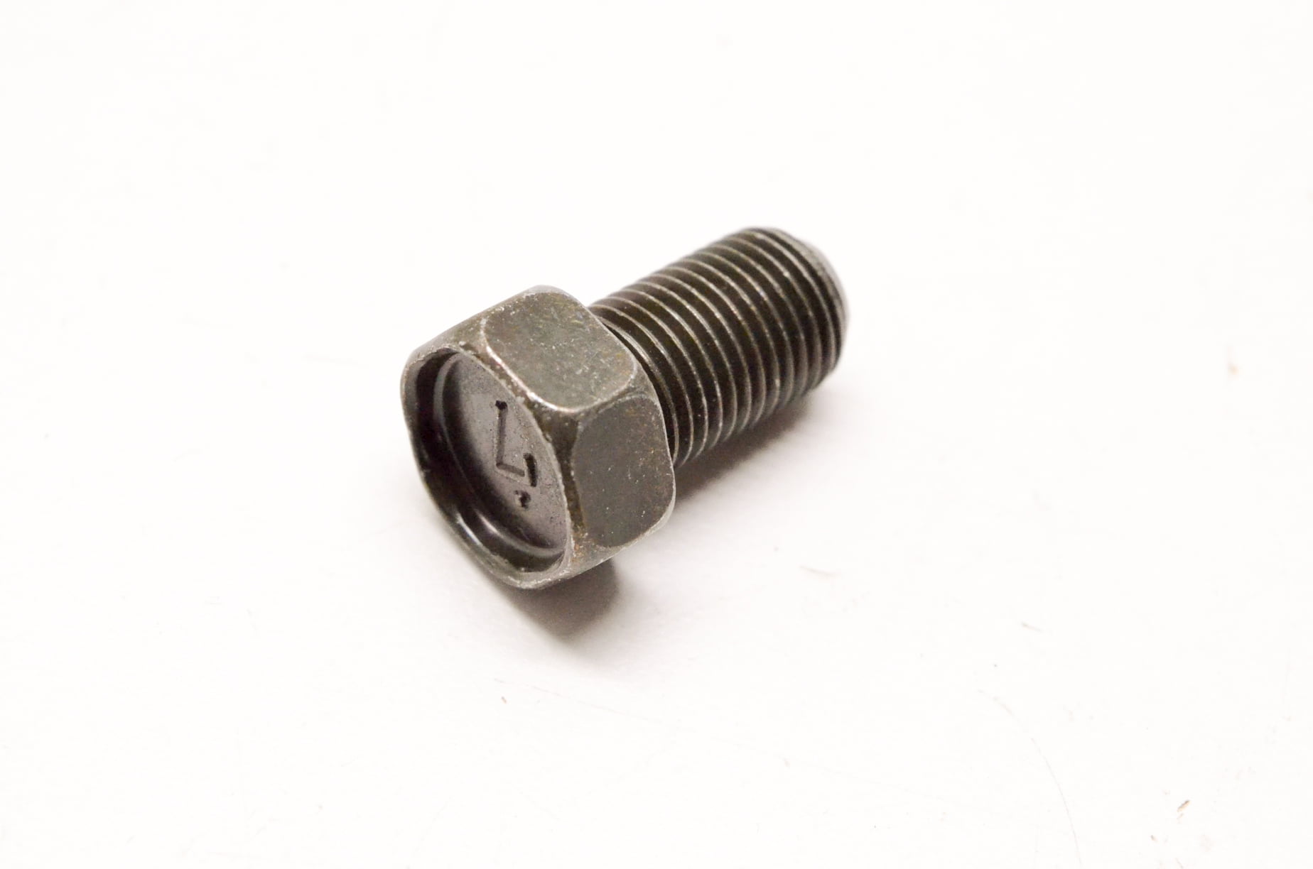 Arctic Cat 3402-327 Bolt NOS - Walmart.com