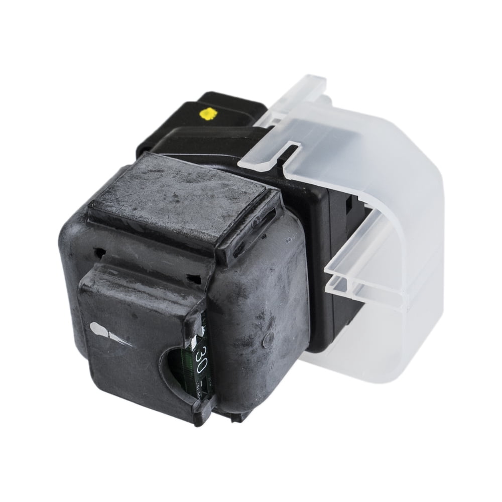 Arctic Cat 3530-001 OEM Starter Solenoid Relay 1996-2005 400 500 ...
