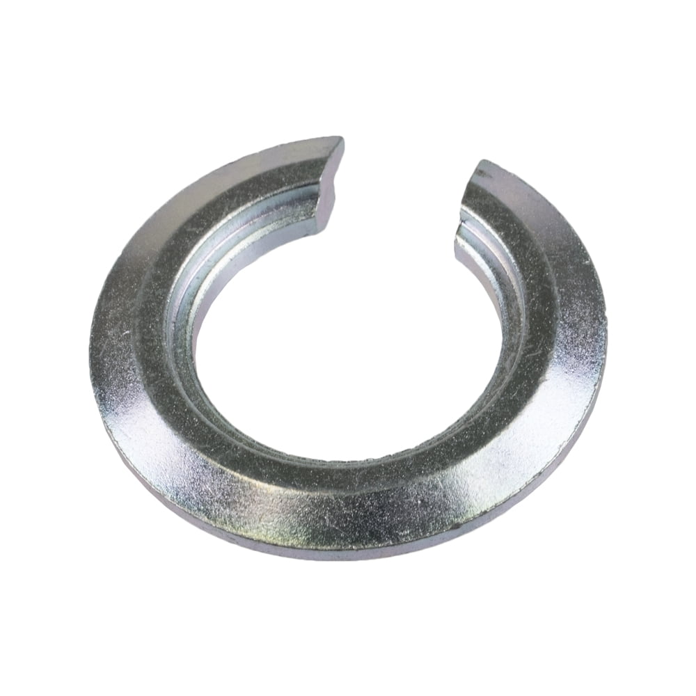 Arctic Cat 3604-200 Powder Metal Spring Retainer Sno Pro Thundercat ZR ...