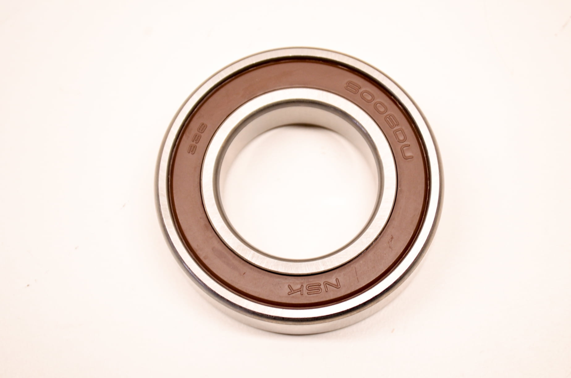 Arctic Cat 3604-257, 6006DDU NSK Bearing - Walmart.com