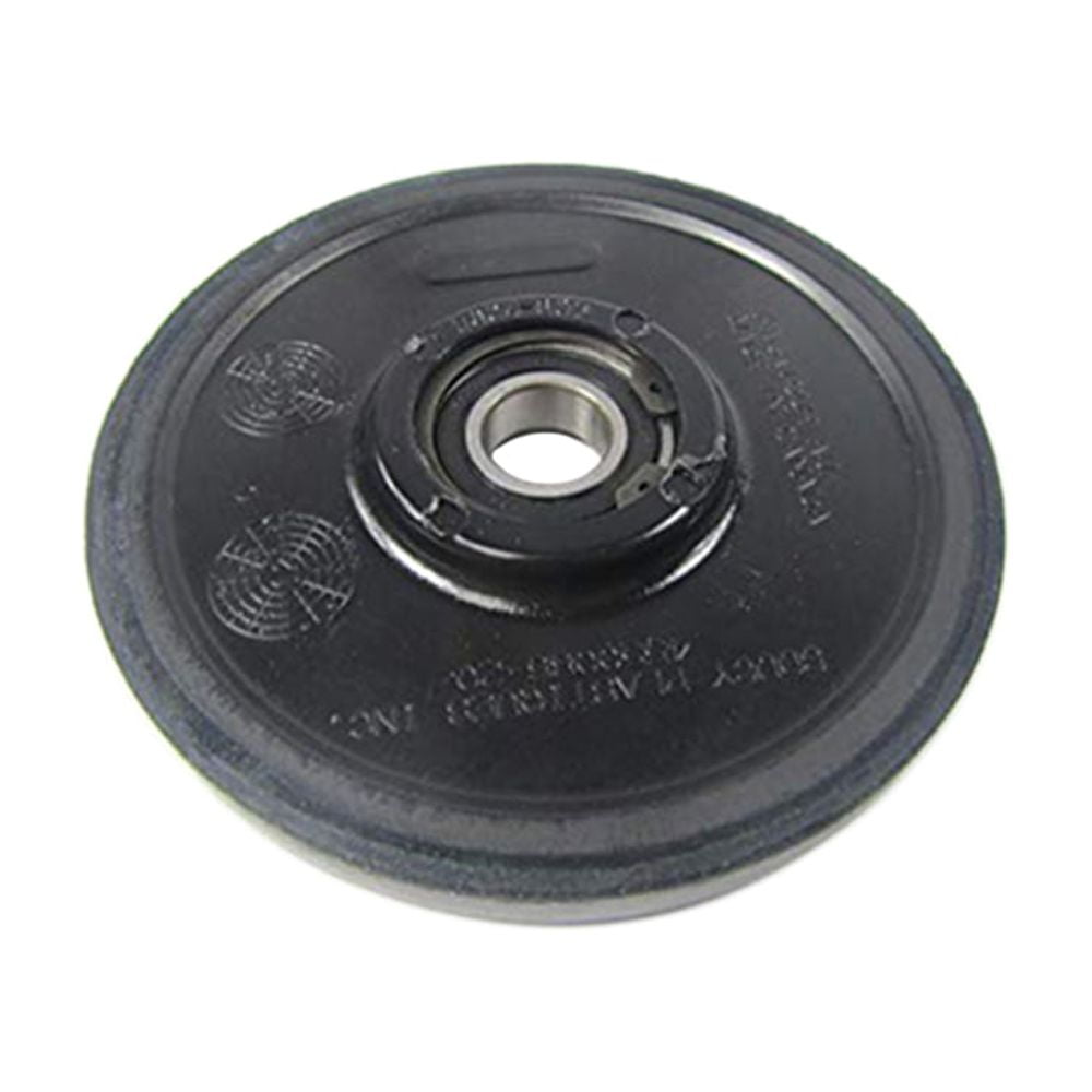 Arctic Cat 3604-807 Idler Wheel Bearcat Sno Pro Touring 570 600 850 ...