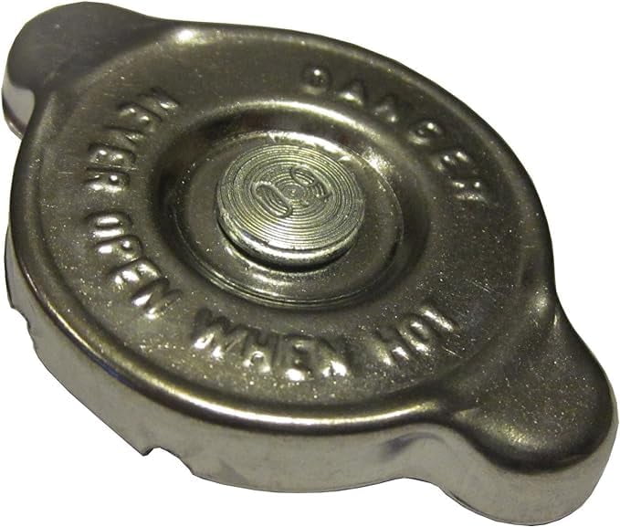 Arctic Cat 400 454 500 700 1000 ATV UTV Radiator Cap 13 psi 0413-255 ...
