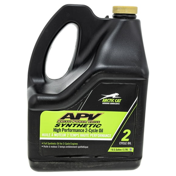 0W-40 Synthetic Oil in Synthetic Oil - Walmart.com