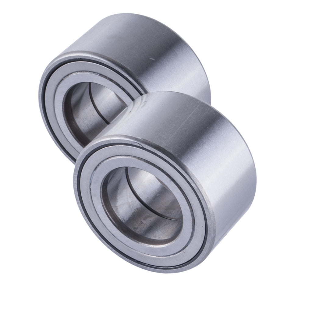 Arctic Cat front wheel bearings kit Wildcat 1402-809 - Walmart.com