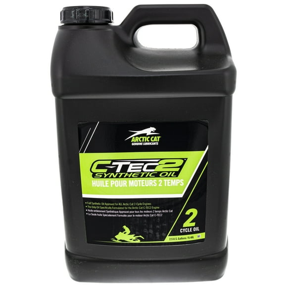 0W-40 Oil in Oil Viscosity - Walmart.com