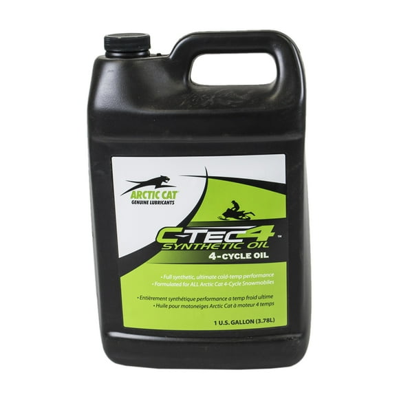 0W-40 Synthetic Oil in Synthetic Oil - Walmart.com
