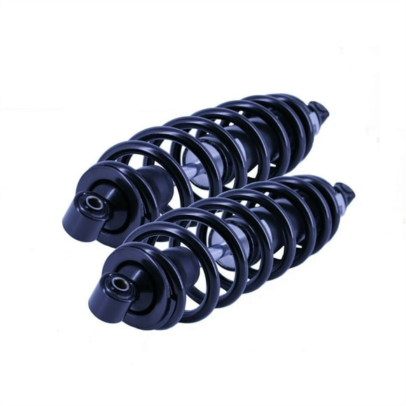 ATV Shocks in ATV Shocks & Springs - Walmart.com