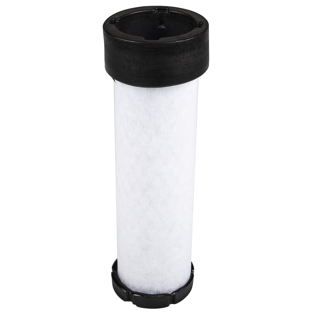 Arctic Cat New OEM Air Filter (Turbo), 2670-265 - Walmart.com