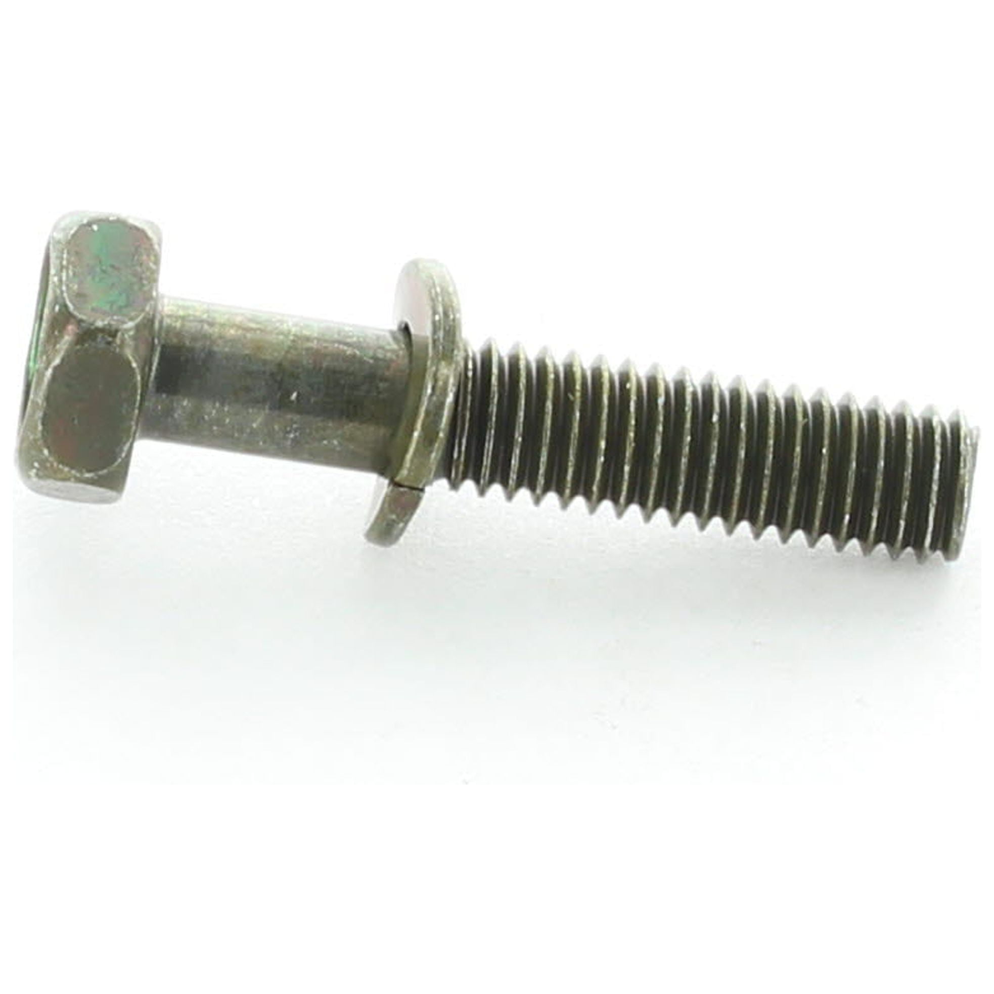 Arctic Cat New OEM Bolt (6 X 30), 3006-909 - Walmart.com