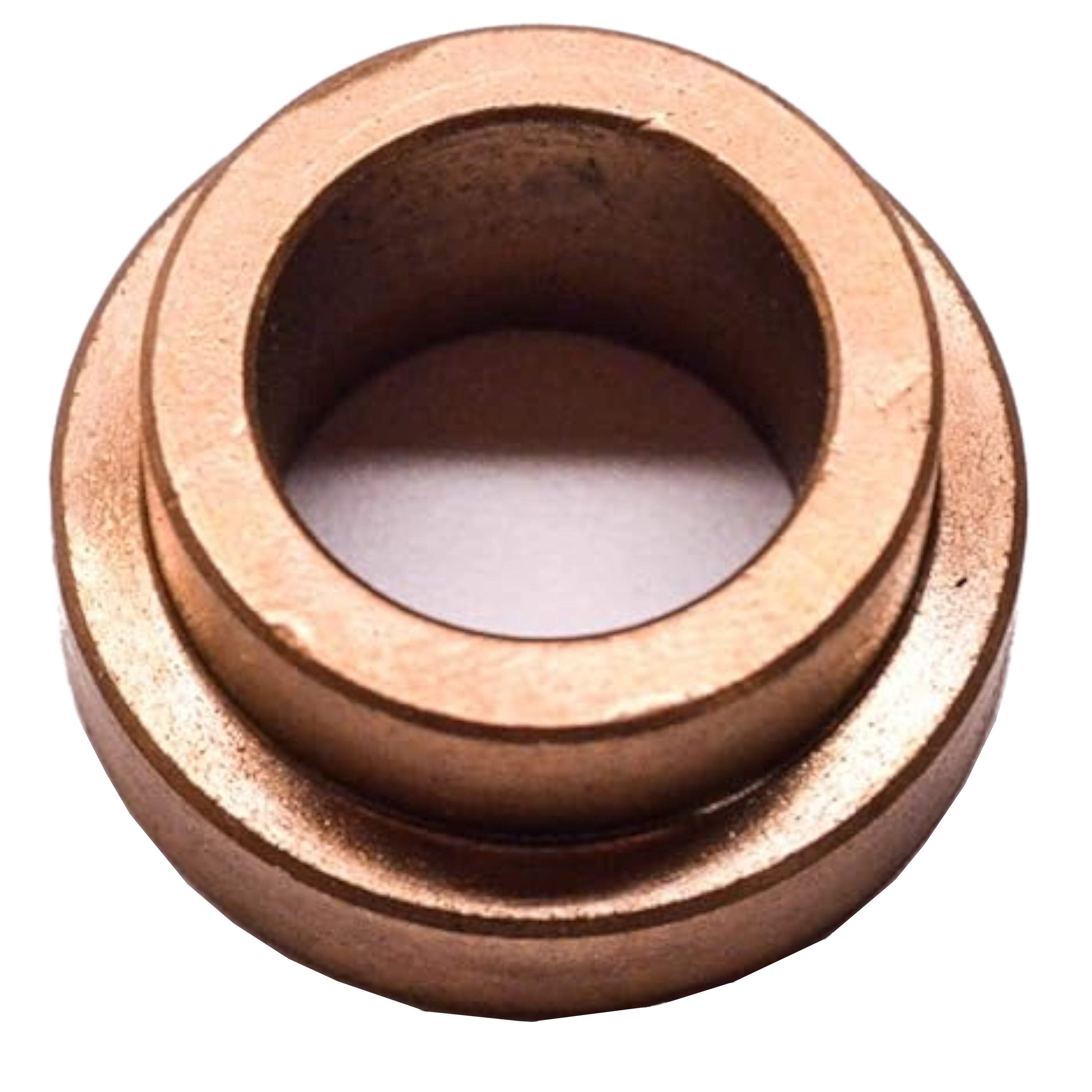 Arctic Cat New OEM Drive Gear Spacer, 1402-217 - Walmart.com