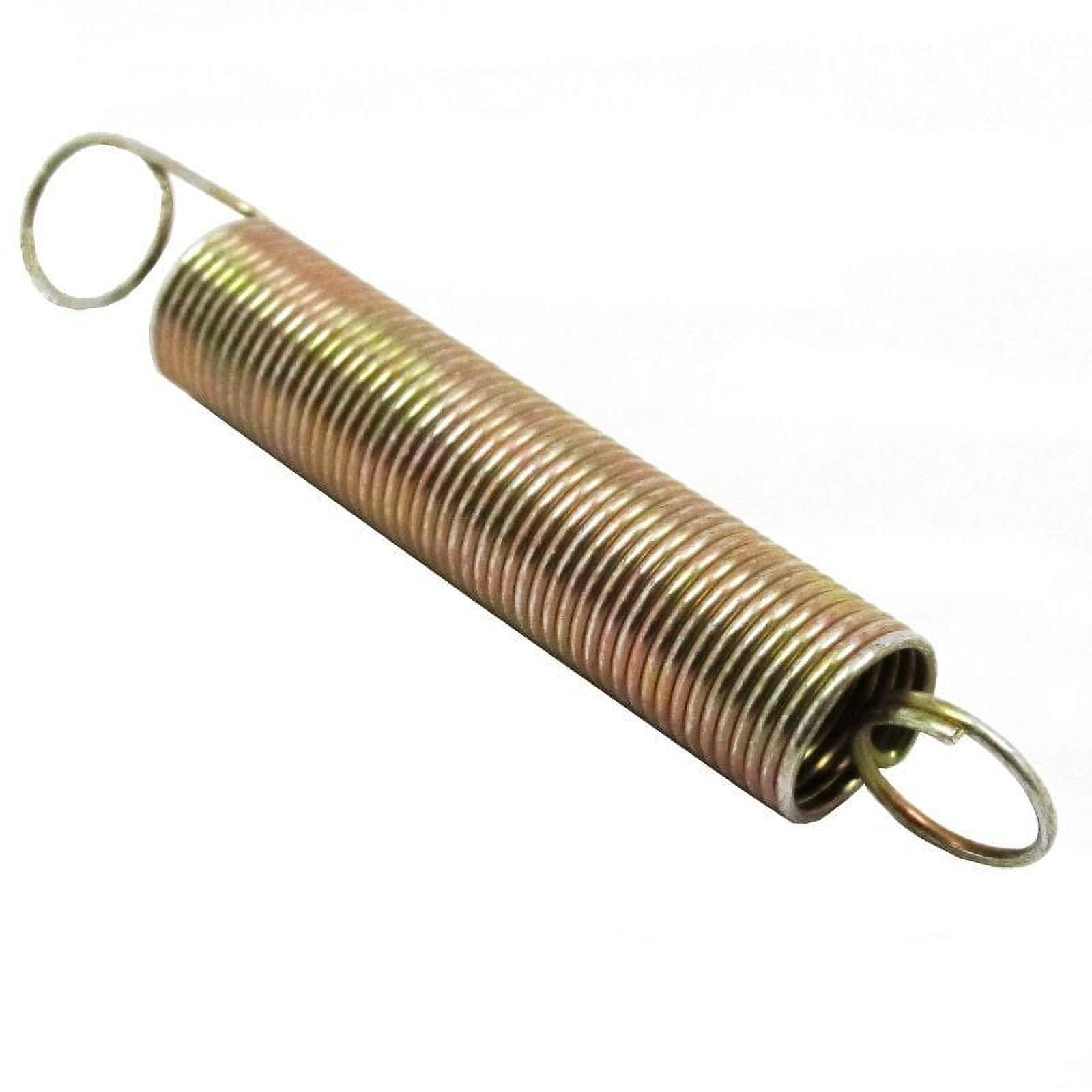 Arctic Cat New OEM Extension Spring, 0623-199 - Walmart Business Supplies
