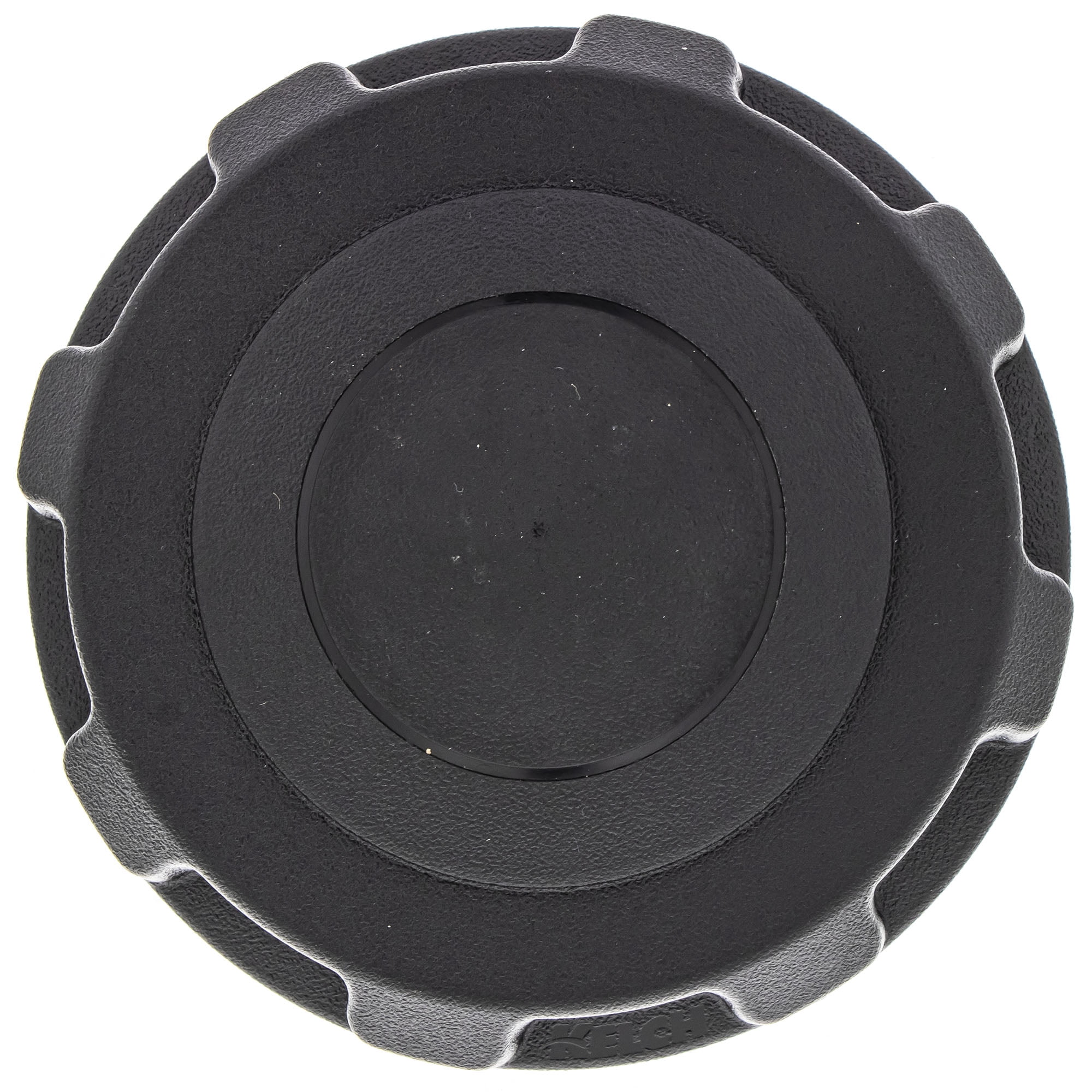 Arctic Cat New OEM Gas Tank Fuel Cap Z ZL ZR Mountain Bear King T660 ...