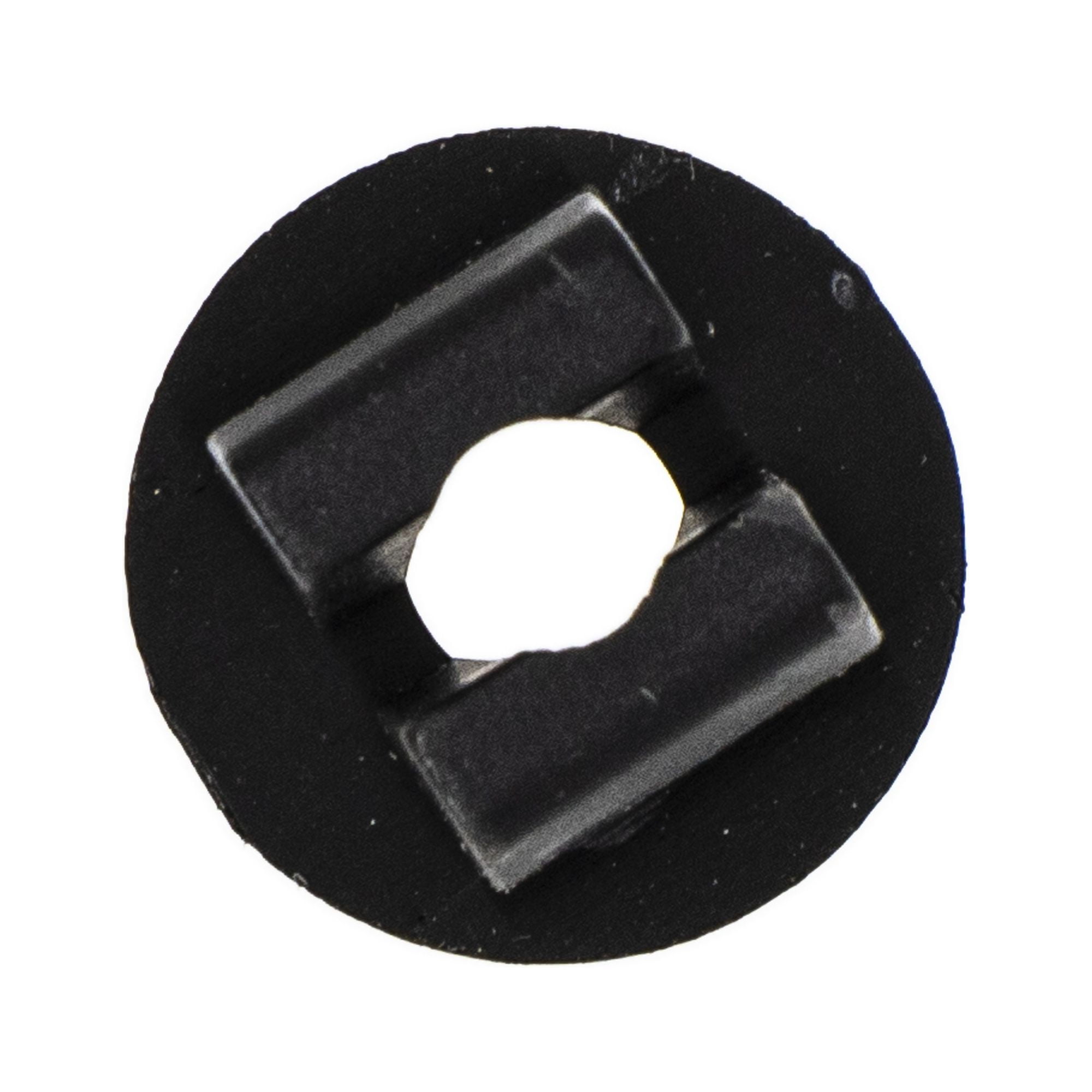 Arctic Cat New OEM Plastic Grommet Screw Insert, 1623-025 - Walmart.com