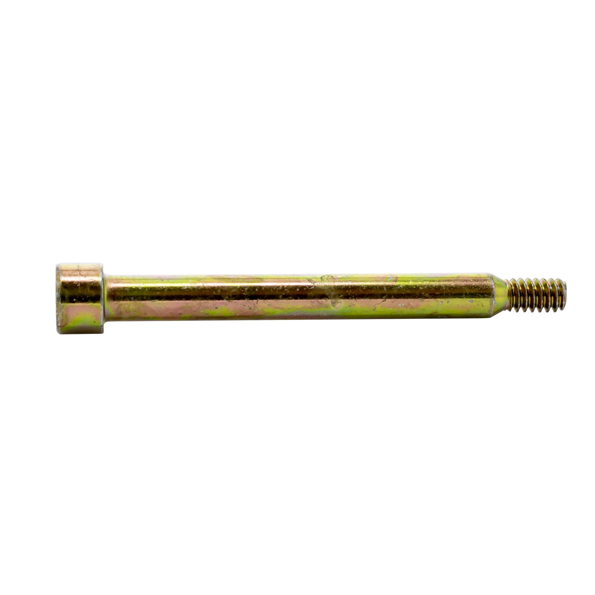 Arctic Cat New OEM Primary Drive Clutch Cam Arm Pin Bear,Jag,Pantera ...