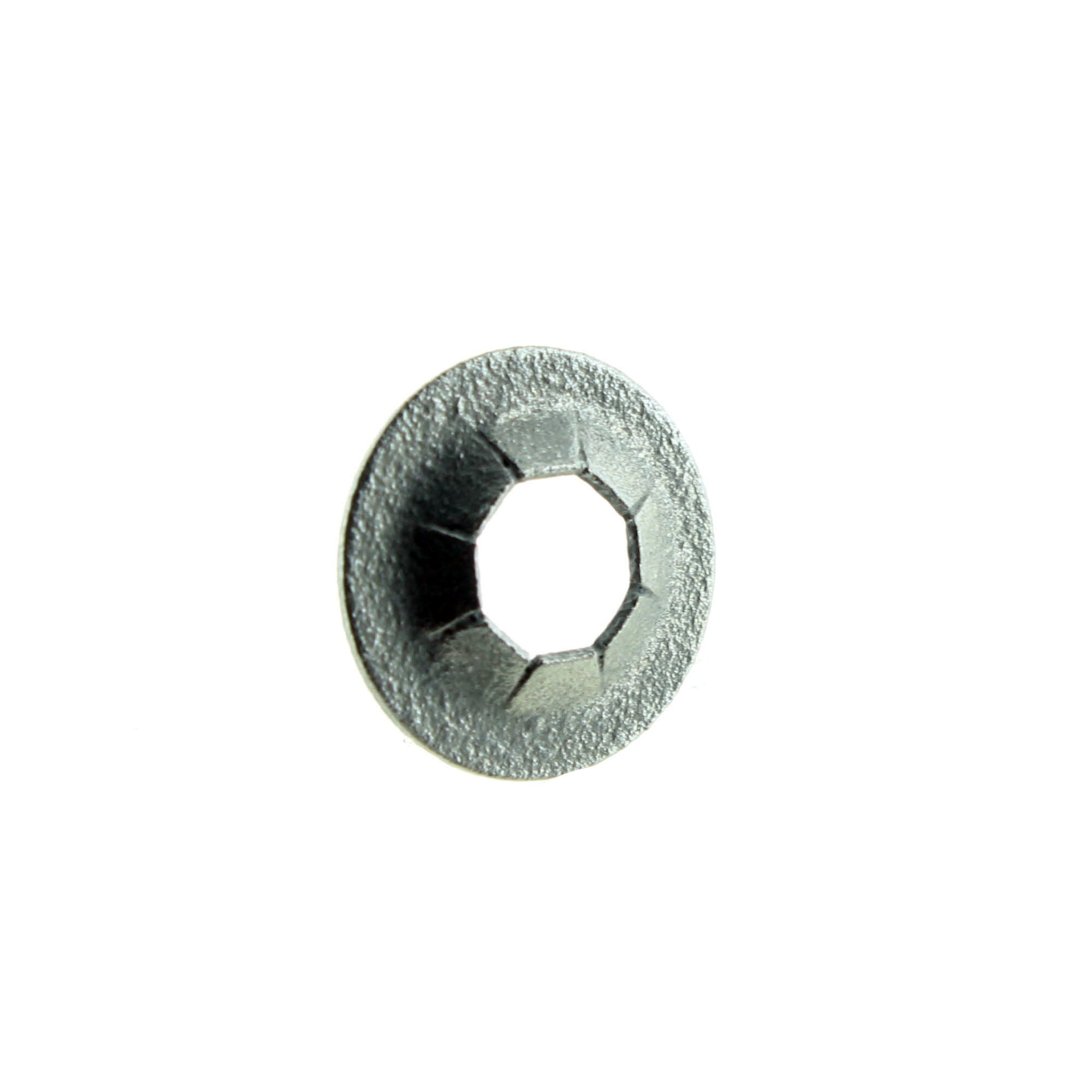 Arctic Cat New OEM Push Nut Retainer, 2623-001 - Walmart.com
