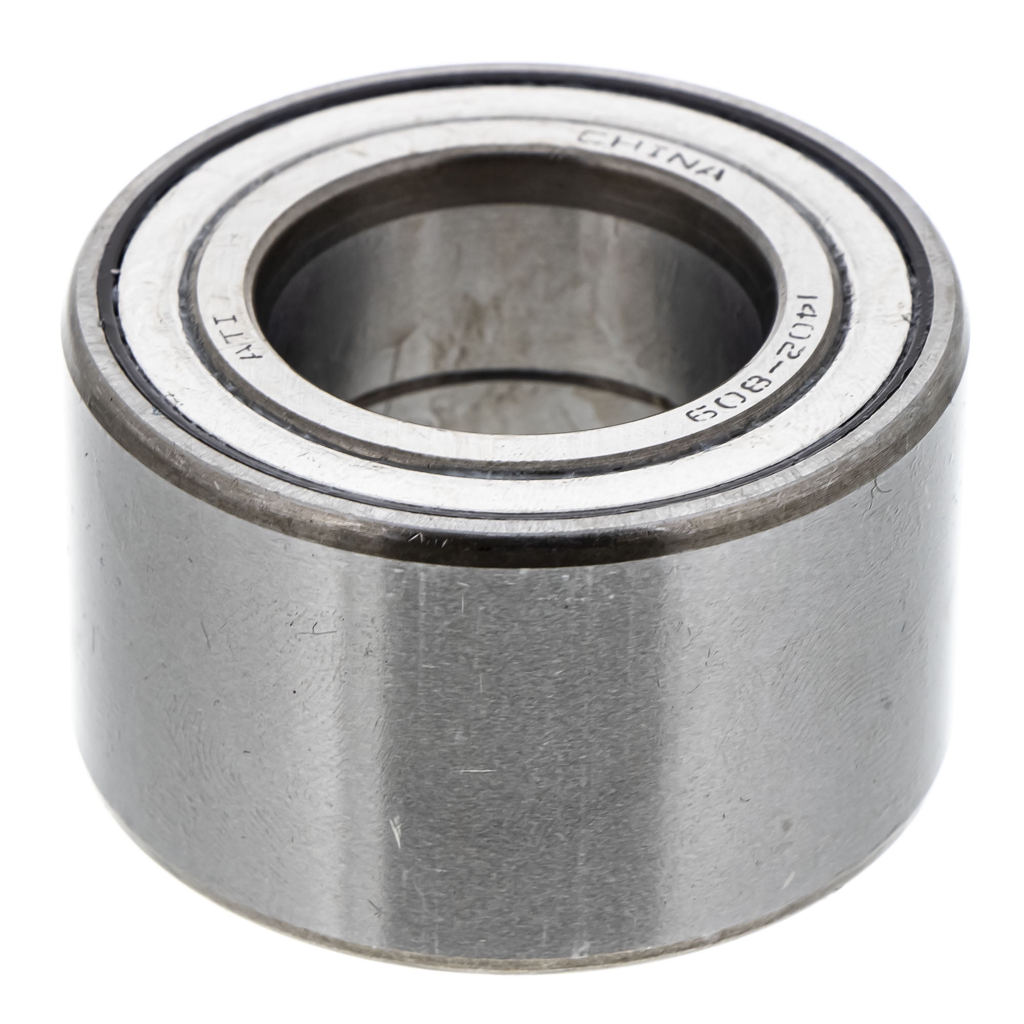 Arctic Cat New OEM Wheel Bearing, 1402-809 - Walmart.com