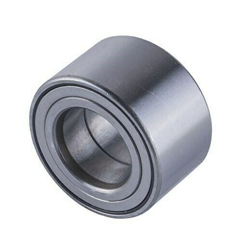 Arctic Cat front wheel bearing Wildcat 1402-809 - Walmart.com