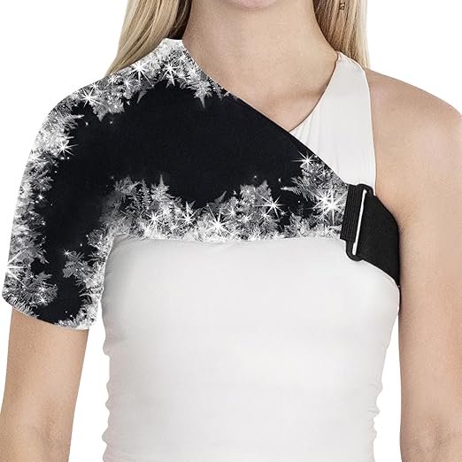 Shoulder Ice Pack