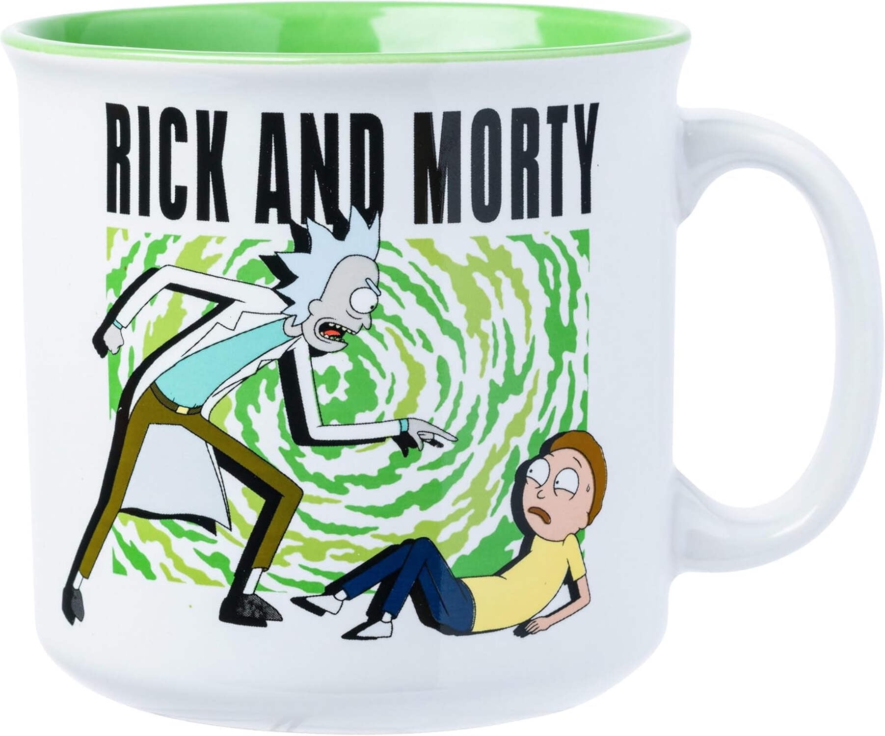 Arctic Fox Vegan and Cruelty-Free Semi-Permanent Hair Color Dye (4 Fl ...