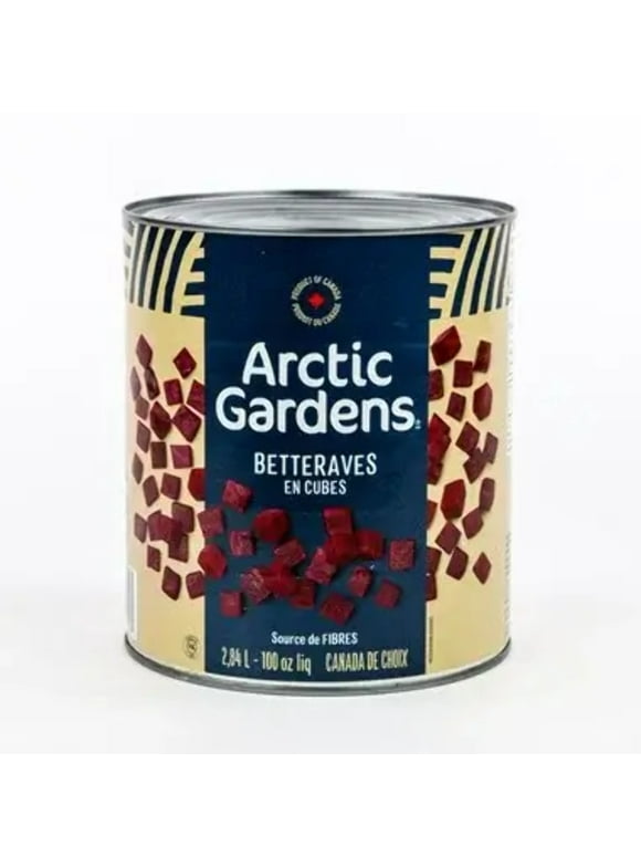 Canned beets in Canned vegetables - Walmart.com