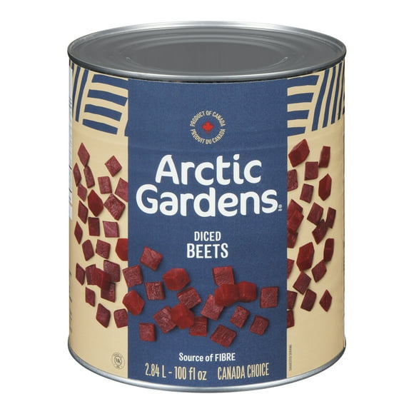 Canned vegetables in Canned Goods - Walmart.com