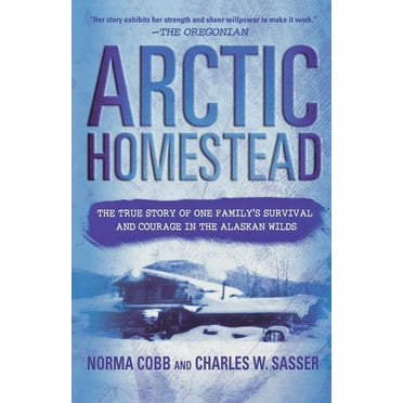 One man's wilderness, 50th anniversary edition: an alaskan odyssey ...