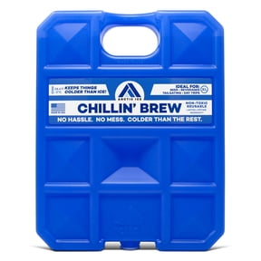 Freez Pack