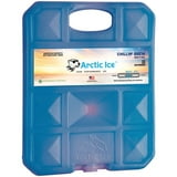 Free Shipping! Arctic Ice 1211 Chillin' Brew Reble Freezer Ice Pack XL ...