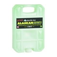 Arctic Ice .75 lb Alaskan Series Reusable Cooler Pack - Walmart.com
