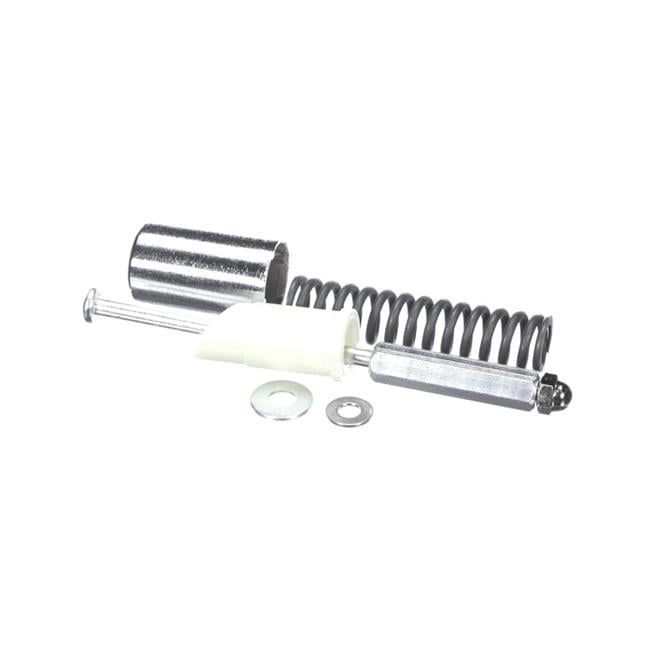 Arctic Industries 46-3022 Spring Conversion Kit - Walmart.com