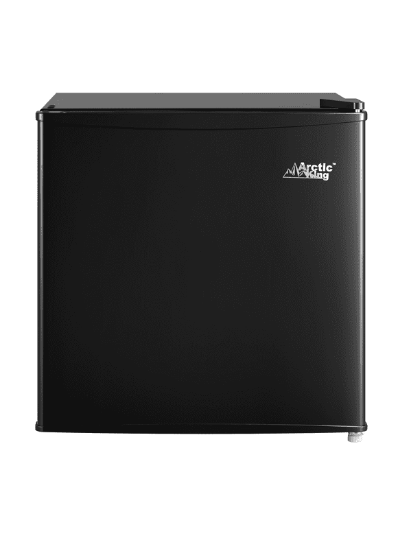 Freezerless Mini Fridges in Mini Fridges & Compact Refrigerators ...