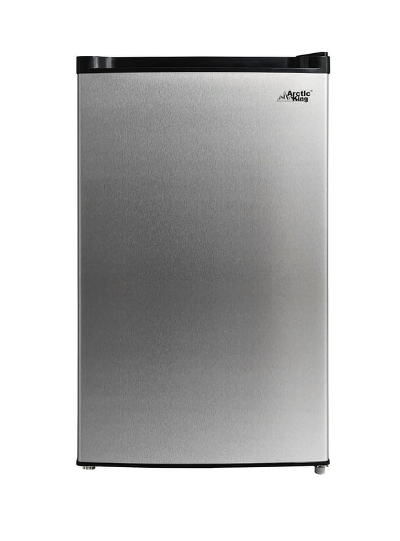 Compact Freezers Mini Freezers in Freezers - Walmart.com