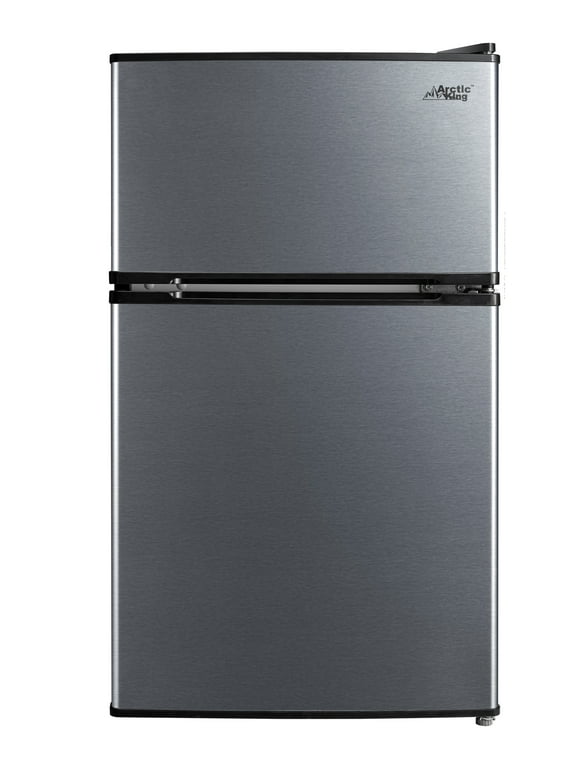 Compact Refrigerators Dorm Room Essentials - Walmart.com