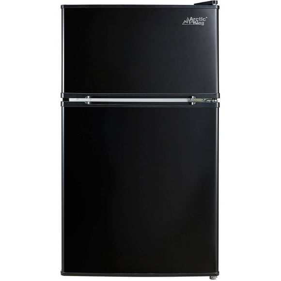 All Mini Fridges & Compact Refrigerators in Mini Fridges & Compact ...