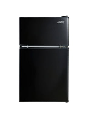 Mini Fridges & Compact Refrigerators - Walmart.com