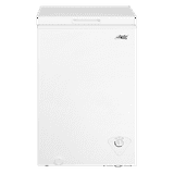 Arctic King Chest Freezer - Freezers for appliance retail - Walmart ...
