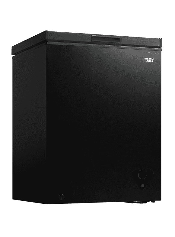 Mini Freezers in Freezers - Walmart.com
