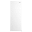 Frigidaire 7.0 Cu. ft. White Chest Freezer, EFRF7003, Removable Basket ...