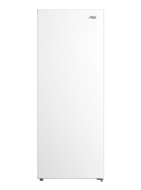 Mini Freezers in Freezers - Walmart.com