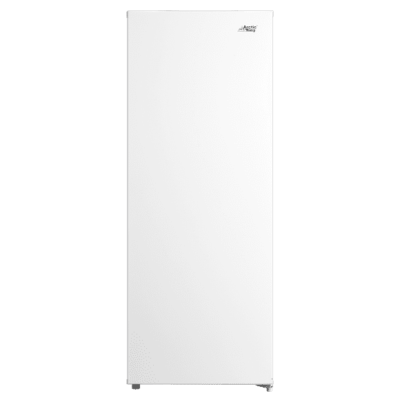 7 Cubic Foot Chest Freezer