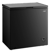 Chest Freezers - Walmart.com