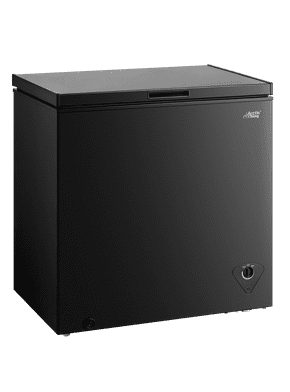 Mini Freezers in Freezers - Walmart.com