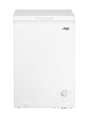 Mini Freezers in Freezers - Walmart.com