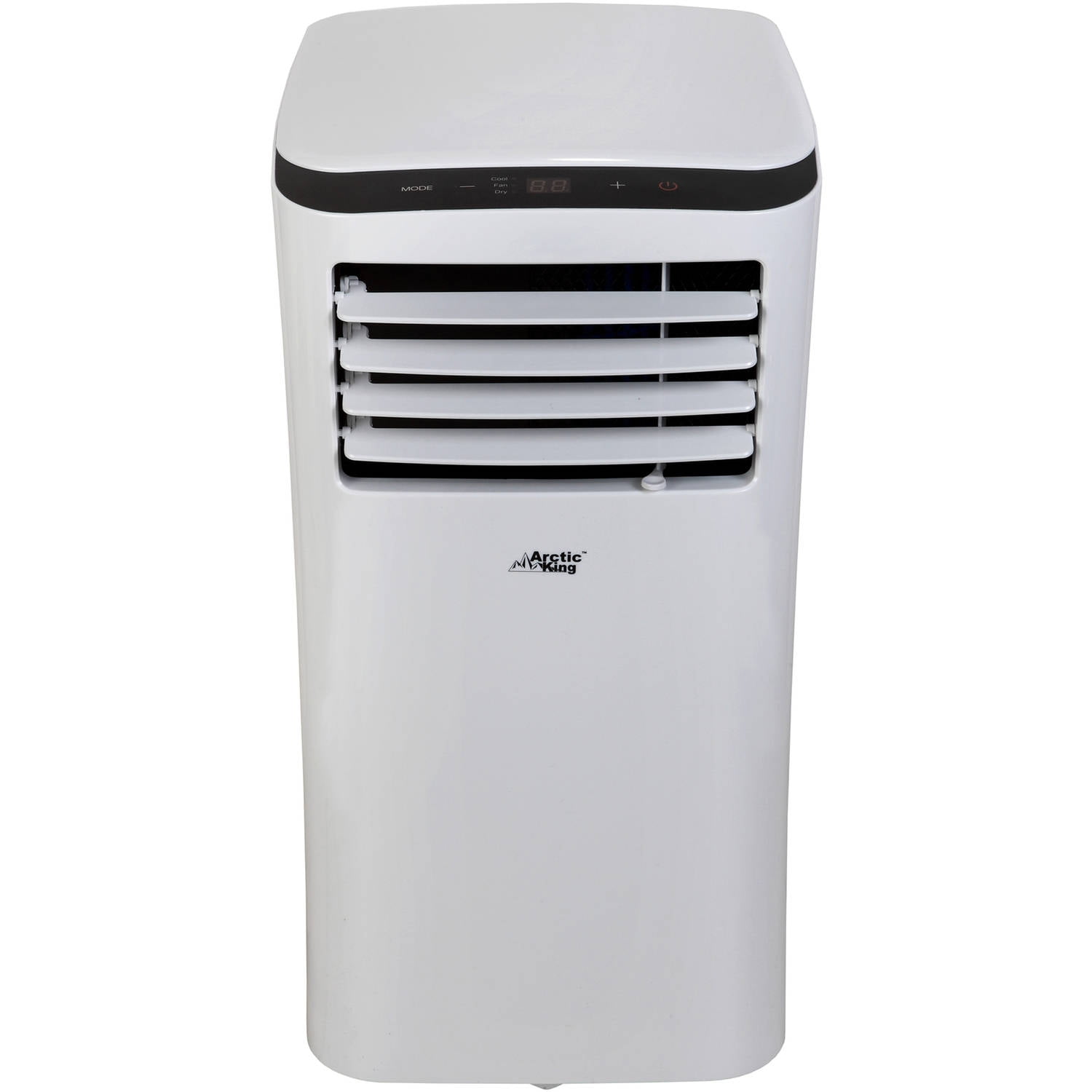 Arctic mini air conditioner store