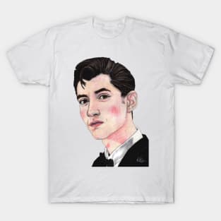 Arctic Monkeys T-Shirts And Designs Shirt, Size Xl, Tee Ash New ...