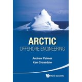 Arctic Offshore Engineering (Hardcover) - Walmart.com